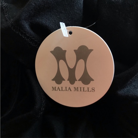 Malia Mills | Dresses | Malia Mills Leilani Midi Dress | Poshmark